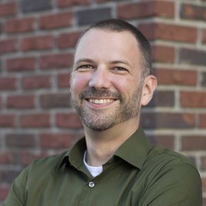 Introduction to Hybrid Teaching: People, Pedagogy, Politics